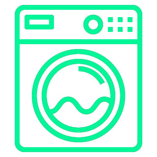 Pretotyping: The Complete Guide